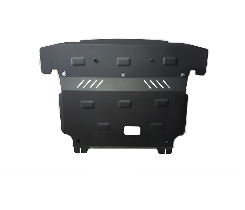 Scut motor Hyundai Santa Fe