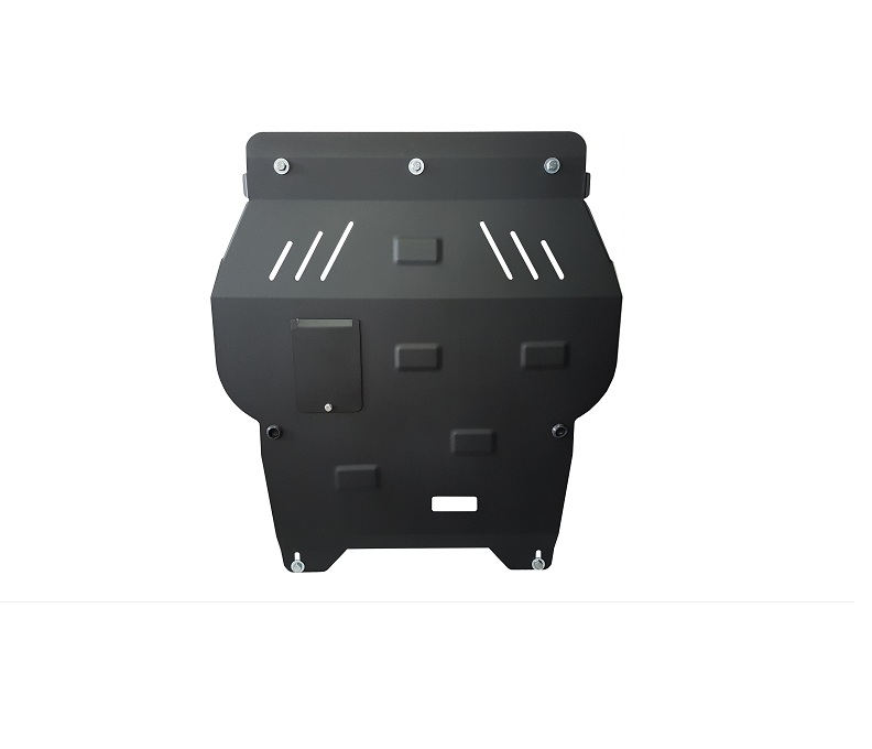 Scut motor Seat Leon